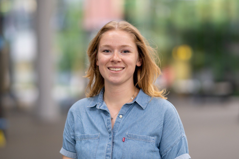 Duurzaamheid praktisch toepassen in de gevelbranche | Geveladvies B.V.